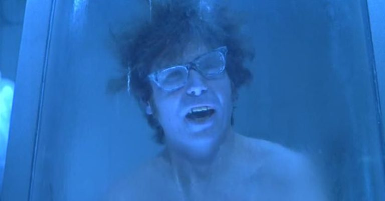 Get Your Head Frozen Like Walt Disney At Alcor - Talented Technologies